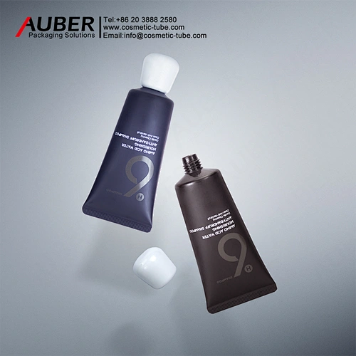Lami Tubes , Hand Cream , personal style - Auber Packaging Co., Ltd.
